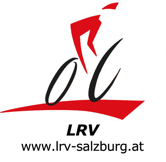 LRV-Salzburg - Landesradsportverband Salzburg